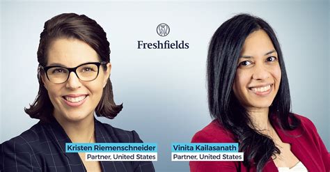 Gabrielle Mitchell On Linkedin So Very Excited To Share That These Two