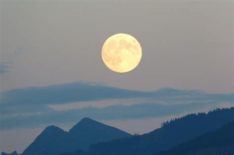 Isha Upanishad That Is Full This Is Full Tom Das