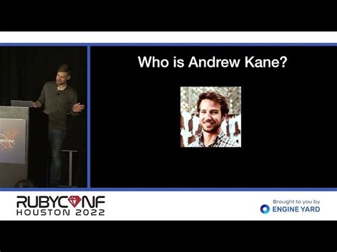 Free Video Discover Machine Learning In Ruby From Confreaks Class Central