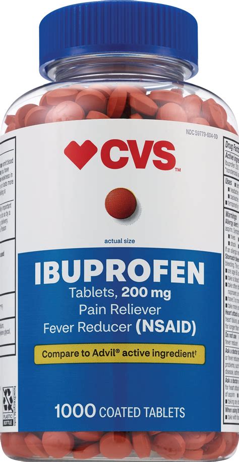Inside The Cvs Brand Redesign Effort Store Brands