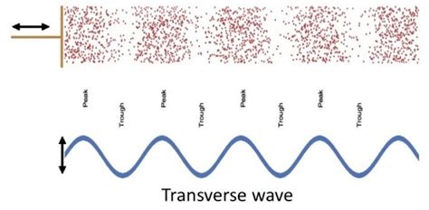 Sound Waves Simulation Questions MCQ Trivia ProProfs Quiz