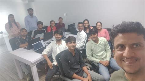 Webdevelopment Django Trainingprogram Webdev Learntocode