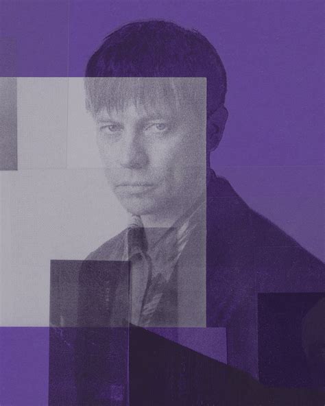 Anthonie Tonnon Muzicnz Musicians And Bands