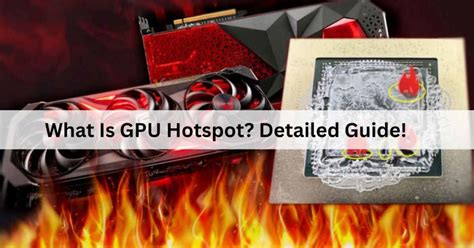 Pytorch Check If Gpu Is Available Complete Guide