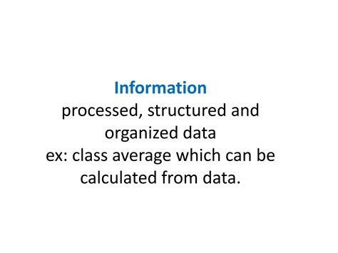 entity relationship model pptx databases computer software and applications