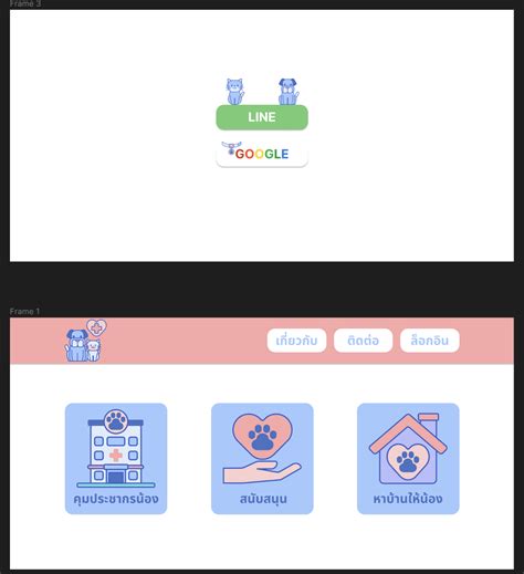 ออกแบบ Uxui หาฟรีแลนซ์ หางานฟรีแลนซ์ ที่เดียวจบ ครบทั้งหางานและหาคนมาทำงาน