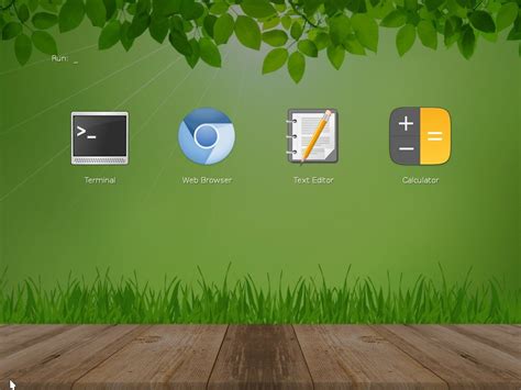 Slax Linux Distro Gets New Release After Two Years Drops Slackware For