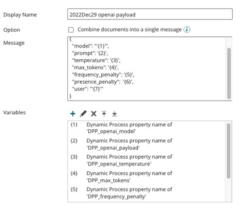 Article Taking Advantage Of Dall E From Openai With Boomi Boomi Community