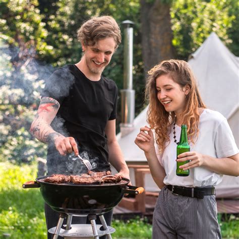 Considerations For A Perfect Outdoor Adventure With Your Partner Shabby Chic Boho