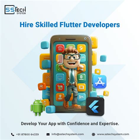 Sstech System On Linkedin Sstechsystem Itcompany Itservice
