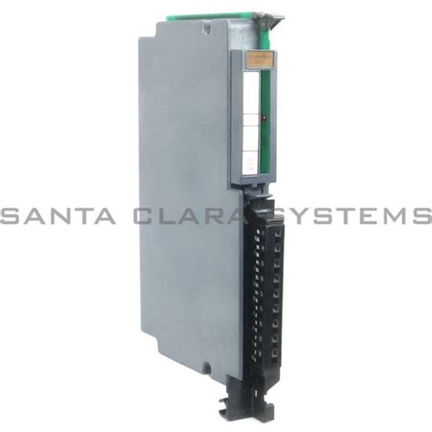 1771 IS Allen Bradley In Stock And Ready To Ship Santa Clara Systems