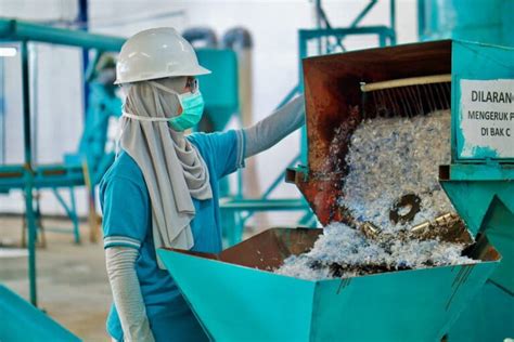 Investing In Asias Circular Economy Business Models Green Reporter