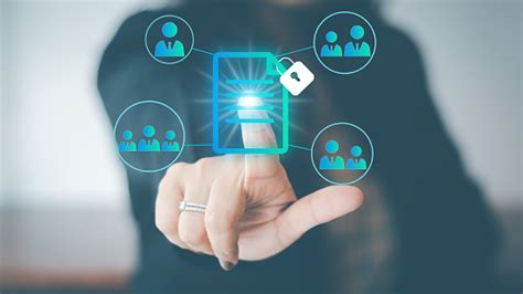 디지털 형식의 포괄적 인 문서 관리 시스템 인 문서 관리 시스템 개념은 전자 문서에 문서를 저장 관리 추적하는 데 도움이됩니다 가상현실에 대한 스톡 사진 및 기타 이미지