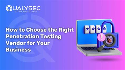 Online Website Penetration Testing A Comprehensive Guide