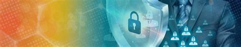 Conducting Data Protection Impact Assessments (DPIAs)