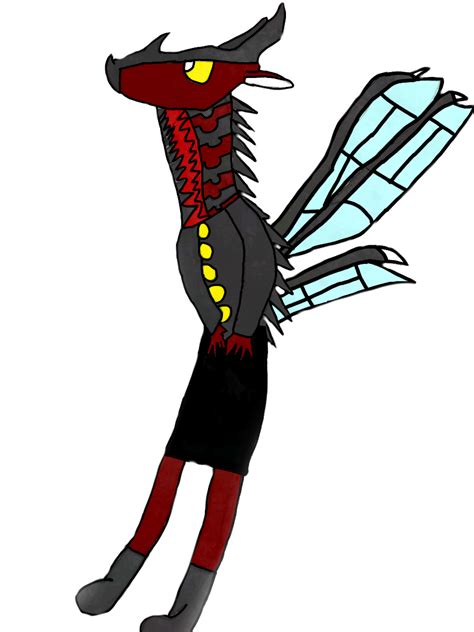 Categoryhivewings Wings Of Fire Fanon Wiki Fandom Powered By Wikia