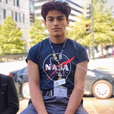 Steven Steven Twitter