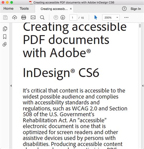 Adobe Indesign Cs Interactive Documents Lasopaprivate