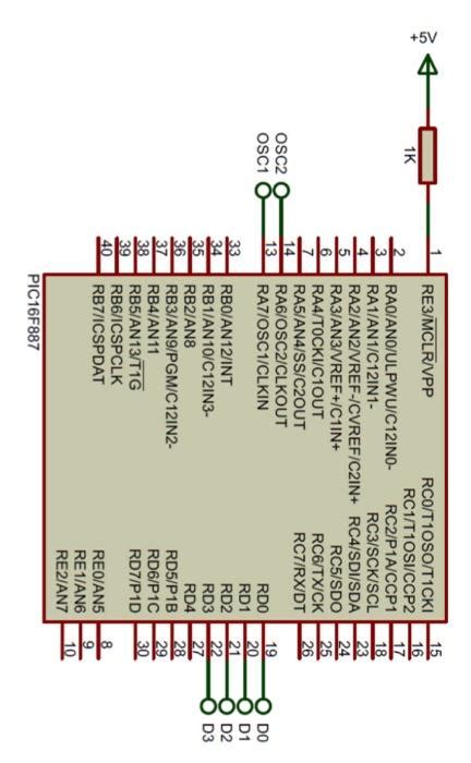 Solved Microprocessors And Programmingi Nedd Codes C