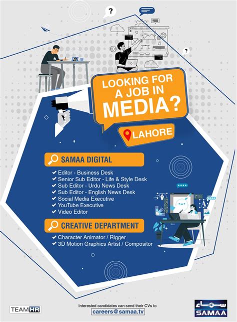 Waqar Ahmed Posted On Linkedin