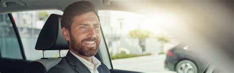 Personalised Passenger Service Enhancing The Customer Experience With