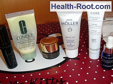 Dalacin Topico 🏥 Disease Symptoms Treatment 2024 Dalacin Topico 🏥 Disease Symptoms Treatment 2024