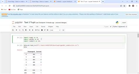 Trupti Nalawade Posted On Linkedin
