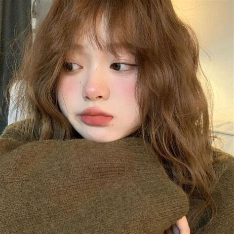 Pin By ∿ ⠀⠀🐰⠀⠀k ⠀⠀ On （ ★ ） Icons Hair Inspo Color Hair Color Streaks Hair Inspiration Long