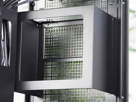 Asus Prime Ap The Emmental Among Computer Cases Interior Of Hwcooling Net