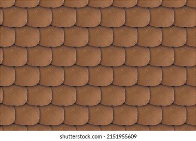 Fish Scale Cladding Stock Photos Images Shutterstock