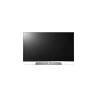 LG 55LB650V: цены, характеристики, фото, где купить