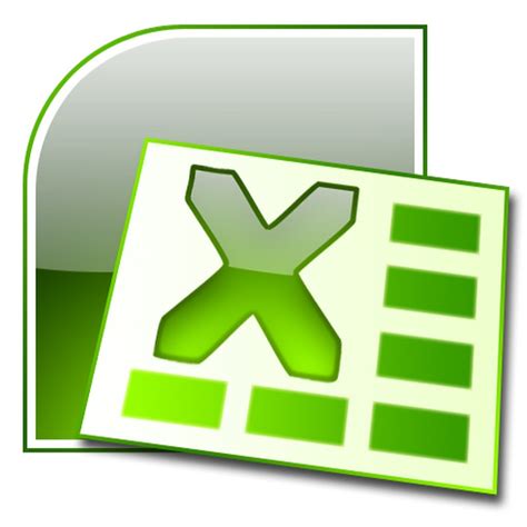 Excel Microsoft Excel Youtube
