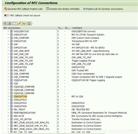 abap 调用bapi 实例 abap 读取bapi message csdn博客