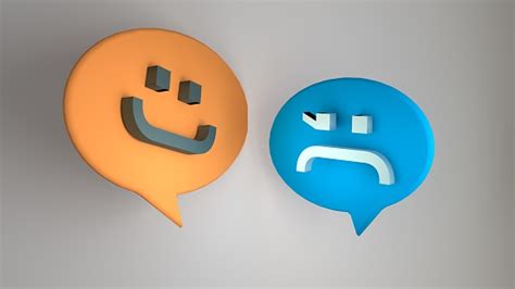 스피치 버블 일러스트레이션 소셜 네트워크 통신 개념3d 그림 0명에 대한 스톡 사진 및 기타 이미지 0명 3차원 형태 Brand Name Online