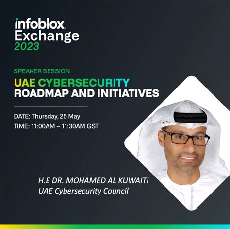 Abdallah El Attar Posted On Linkedin