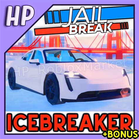 How To Play Icebreaker Roblox Top Sellers