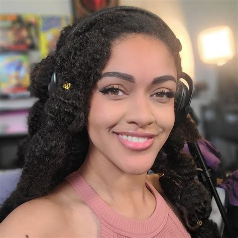 Chelseabytes Youtube