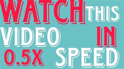 this video will break the youtube algorithm viral trending