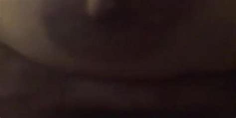 Gros Sein En Manque De Cul Arab Sex