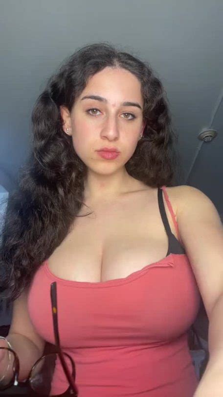 Tiktok Make Your Day Tumbex