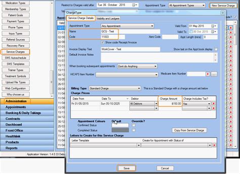 Gpm Au Support Centre Using Workcover Qld In Gpm