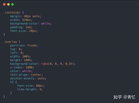 Pointer Events介绍 知乎