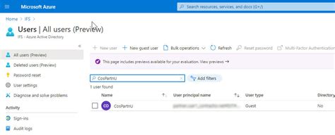 Lifecycle Experience Portal Troubleshooting Issues Ale Documentation
