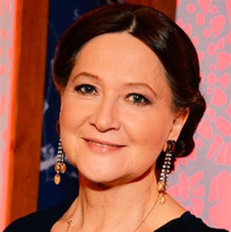 Тамара Глоба Това е най щастливата зодия до края на годината За Жената