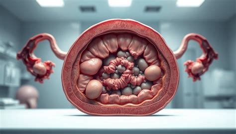 The Ultimate Guide To Ovarian Cysts Can An Ovarian Cyst Be Cancer