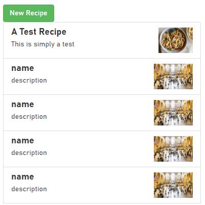 Javascript Angular Add A Random Image Stack Overflow