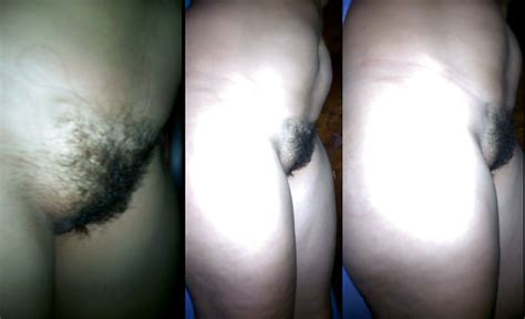 Fotos Atuais Da Esposa Porn Pictures XXX Photos Sex Images PICTOA