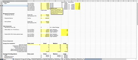 how to build a spreadsheet in spreadsheet tips outstanding how to make