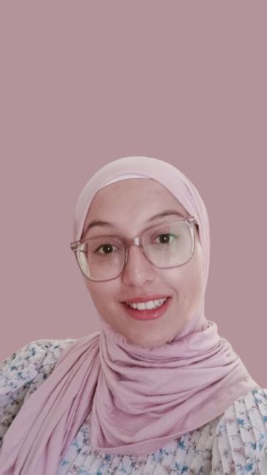Meriem Terki Medium