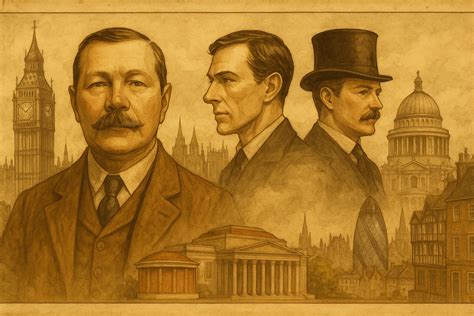 День Д Мне много лет и я думаю конечно о том что скоро придётся уйти Мы приходим из тайны